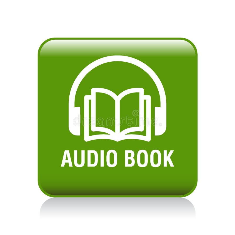 Audio Books Clip Art Stock Illustrations – 151 Audio Books Clip Art ...
