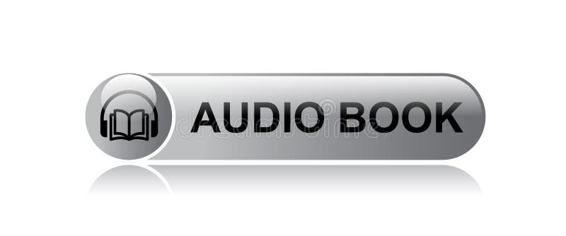 Audio Books Clip Art Stock Illustrations – 151 Audio Books Clip Art ...