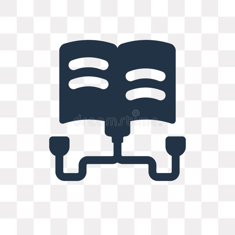 Audioguide Stock Illustrations – 195 Audioguide Stock Illustrations ...