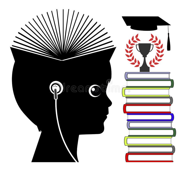 Learning Disabilities Stock Illustrations – 722 Learning Disabilities ...