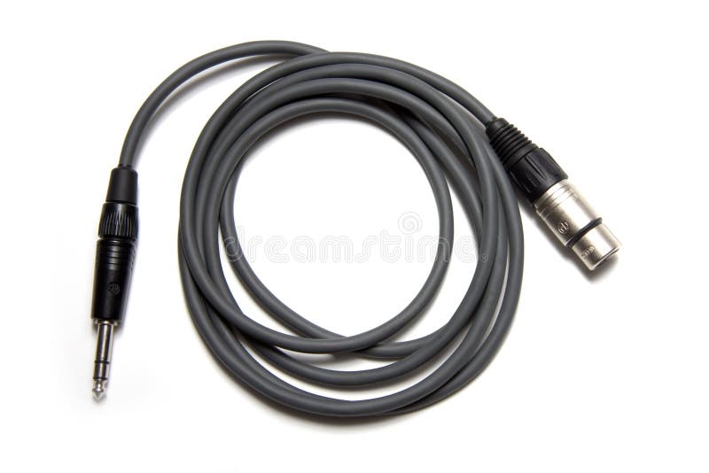 3d network cable stock illustration. Illustration of rendering - 4501442