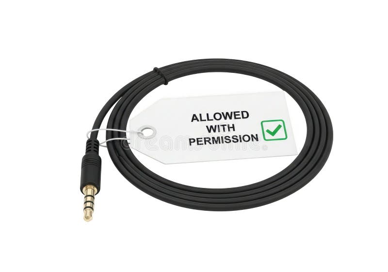 Approved Connection Stock Illustrations – 3,755 Approved Connection ...