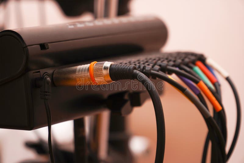 149 Visual Connectors Stock Photos - Free & Royalty-Free Stock Photos ...