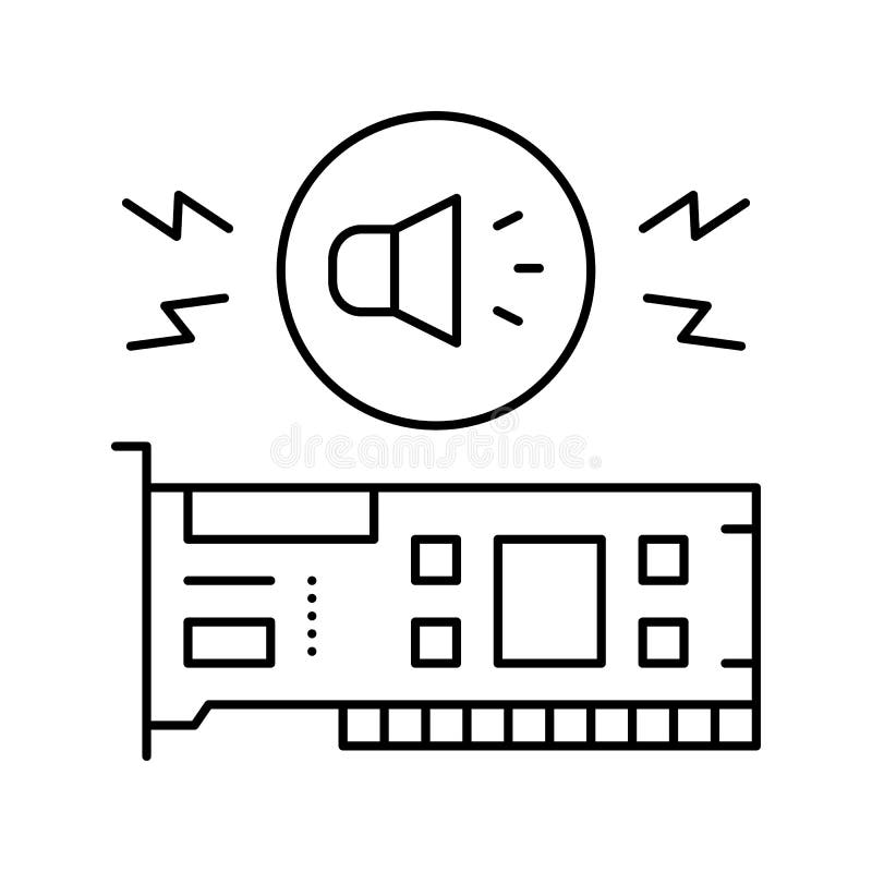 Echo Card Stock Illustrations – 301 Echo Card Stock Illustrations ...