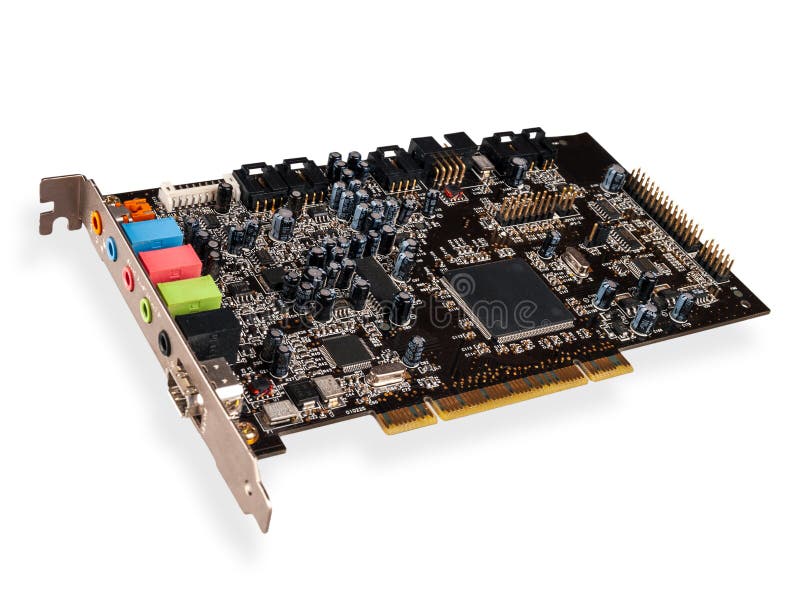 Pc Backgrounds Moving Stock Photos - Free & Royalty-Free Stock Photos ...