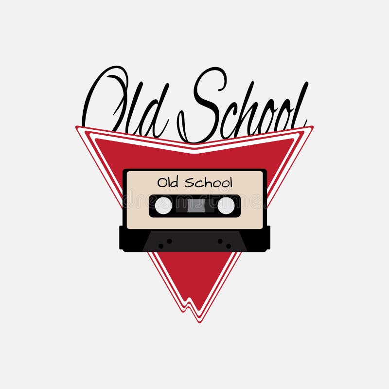 Media Audio Cassette Logo Stock Illustrations – 1,507 Media Audio ... Media Audio Cassette Logo Stock Illustrations – 1,507 Media Audio ...
