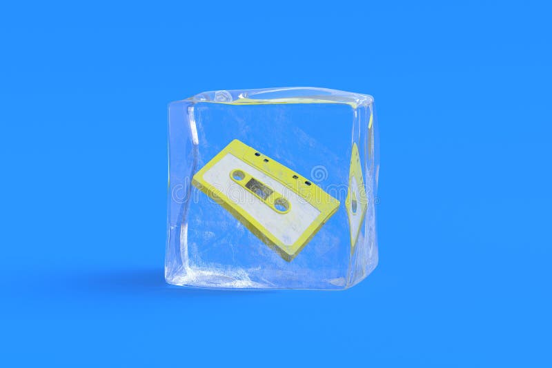 Cassette Cube Stock Illustrations – 141 Cassette Cube Stock ...
