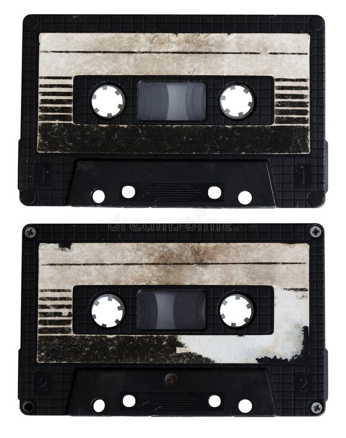 B Cassette Tape Stock Photos - Free & Royalty-Free Stock Photos from ...