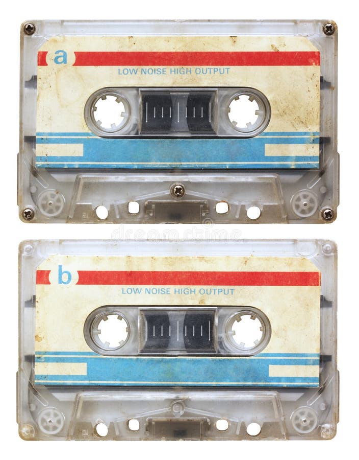 B Cassette Tape Stock Photos - Free & Royalty-Free Stock Photos from ...