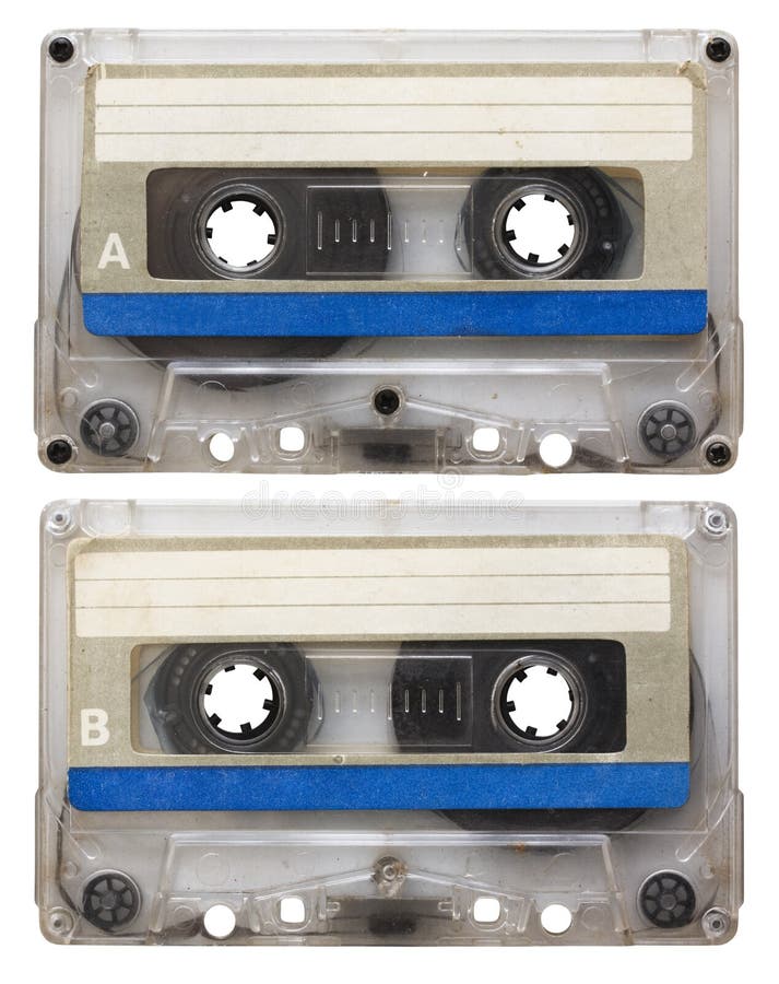 B Cassette Tape Stock Photos - Free & Royalty-Free Stock Photos from ...
