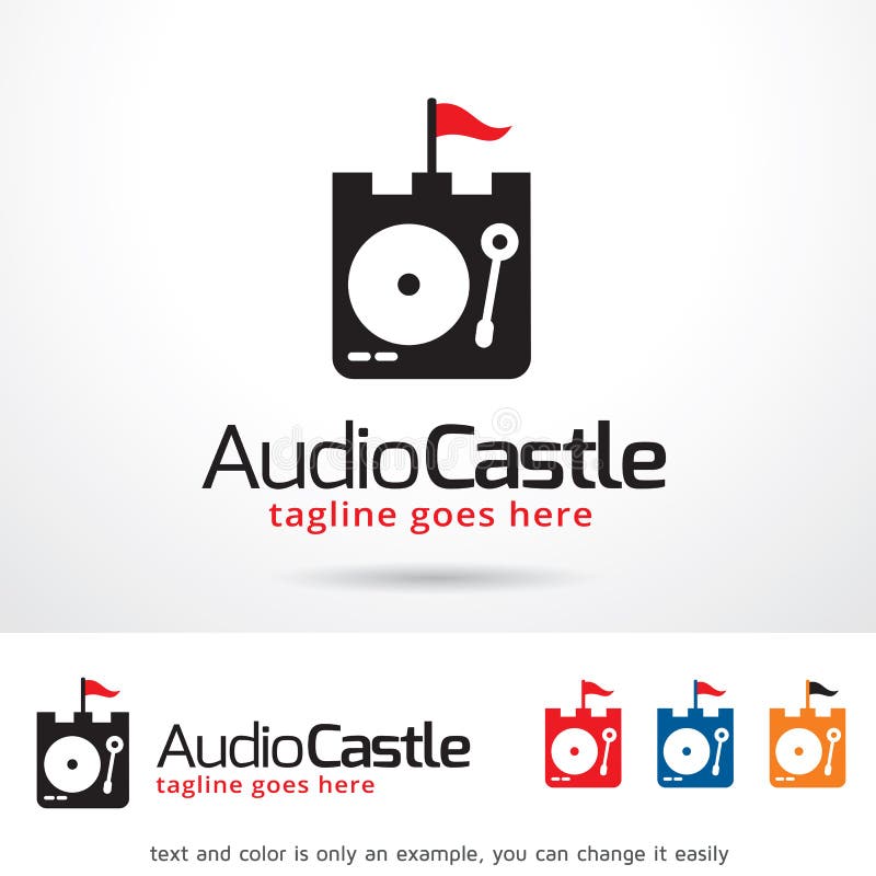 Code Castle Stock Illustrations – 262 Code Castle Stock Illustrations ...