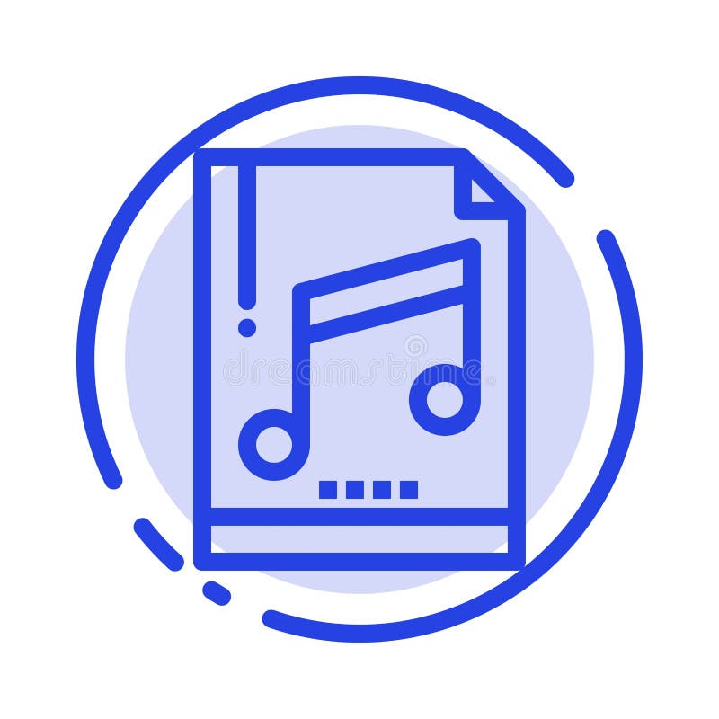 Sample Blue Liquid for Laboratory Testing Analysis. Test Tube Medical ...