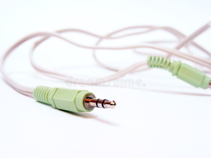 Connnectors Stock Photos - Free & Royalty-Free Stock Photos from Dreamstime