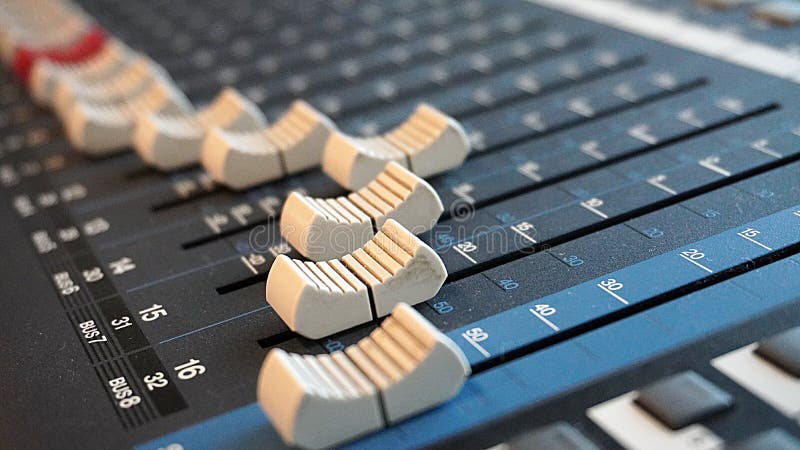 1,044 Console Texture Stock Photos - Free & Royalty-Free Stock Photos ...