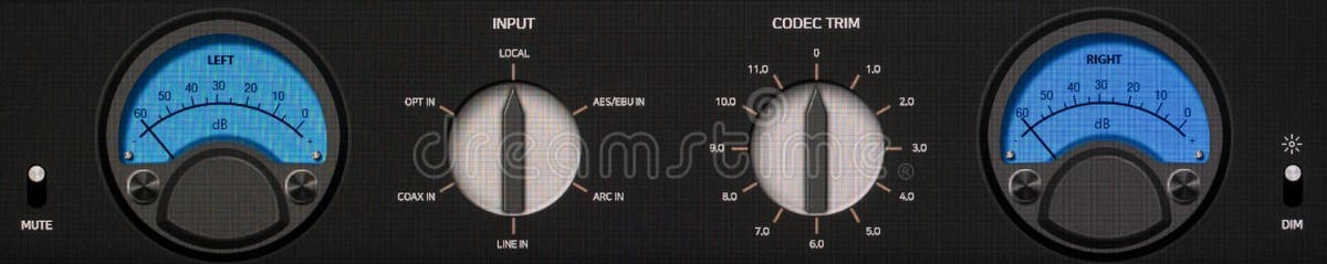 777 Electrical Panel Digital Meter Stock Photos - Free & Royalty-Free ...