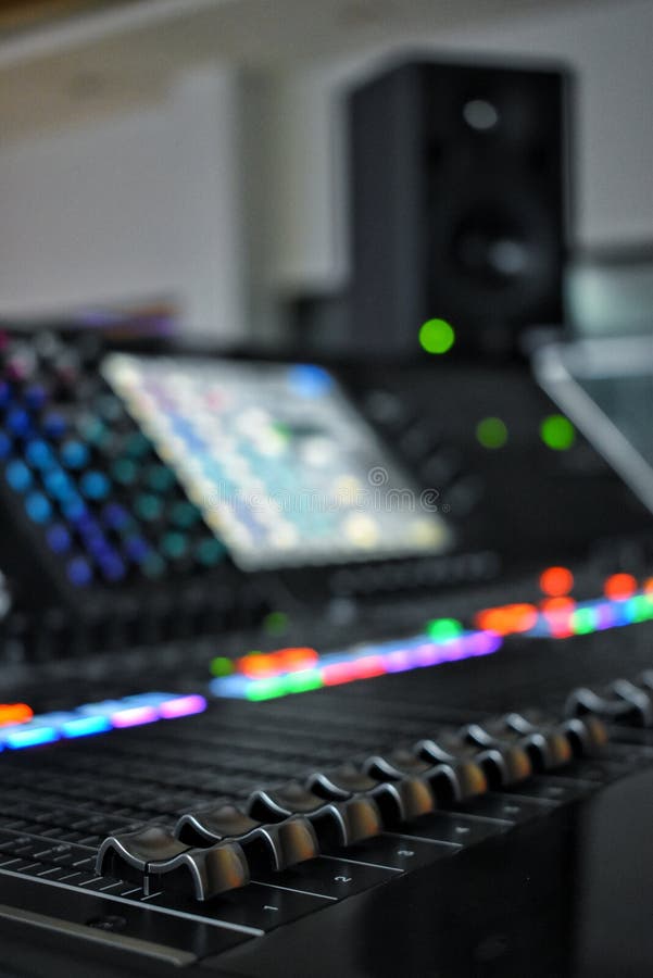 169 Console Van Stock Photos - Free & Royalty-Free Stock Photos from ...