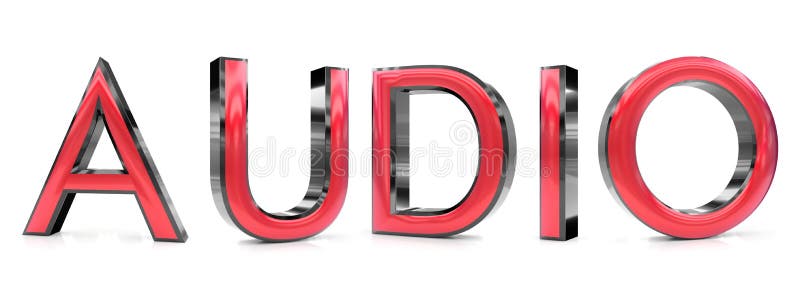 Audio Word Cloud Stock Illustrations – 347 Audio Word Cloud Stock ...