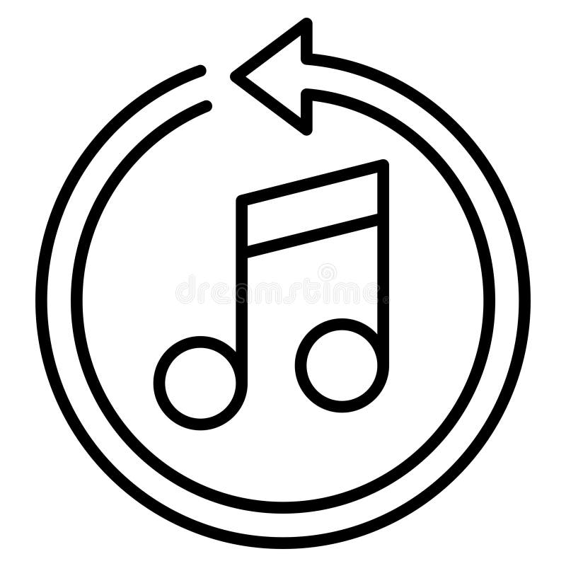 360 Audio stock vector. Illustration of font, information - 357937782