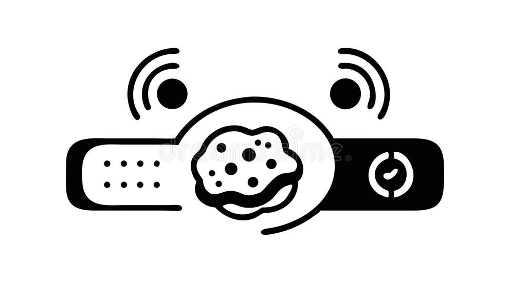 Abstract Sound Waves Vector Stock Illustrations – 22,725 Abstract Sound ...