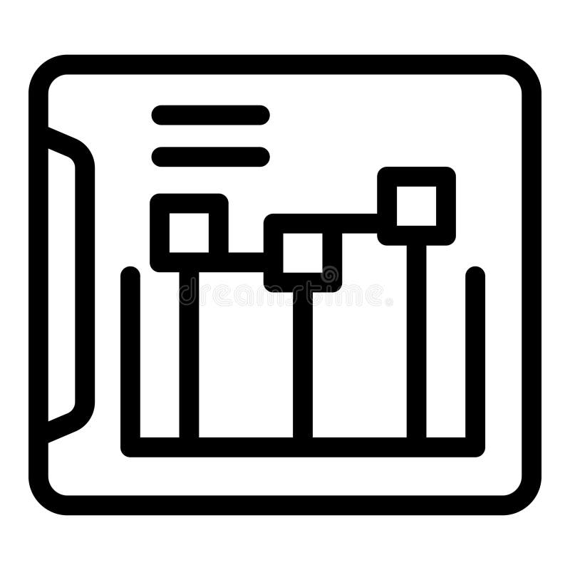 Audio Editing Software Displaying Digital Sound Waveform for Music ...