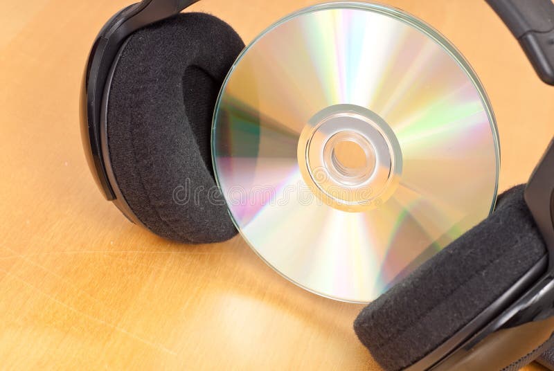 Cdr Funeral Pop Stock Photos - Free & Royalty-Free Stock Photos from ...