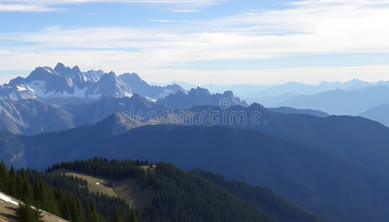 Audio Equalizer Bars Graphic, Music Visualizer and Sound Wave Display ...