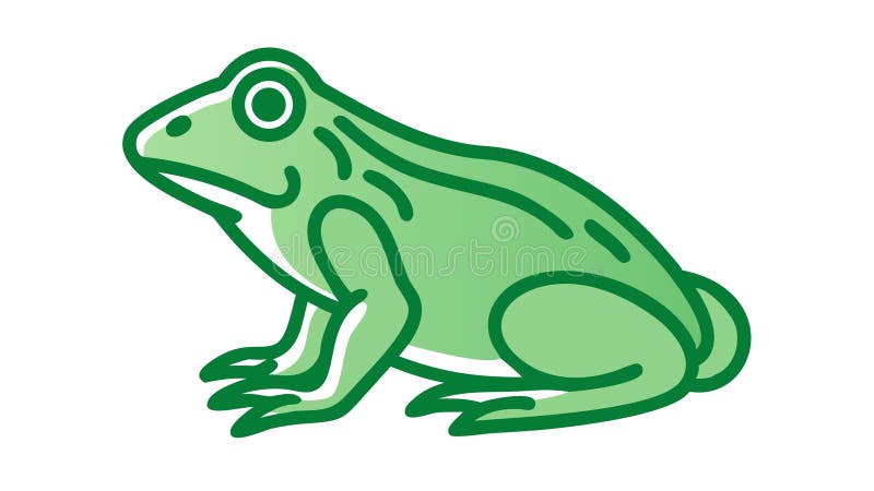 Audio Equalizer Bars Icon for Music or Sound Settings , Vector Design ...