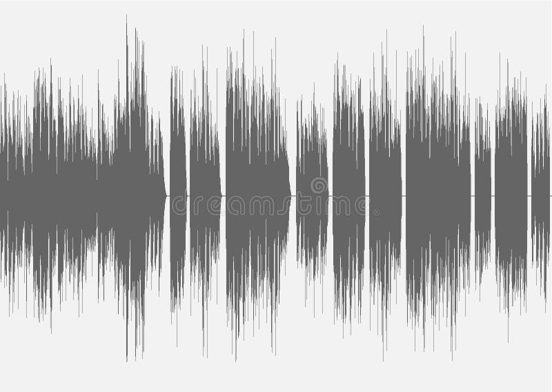 Emotional evocation stock sound effect. Audio of orchestra - 242855916