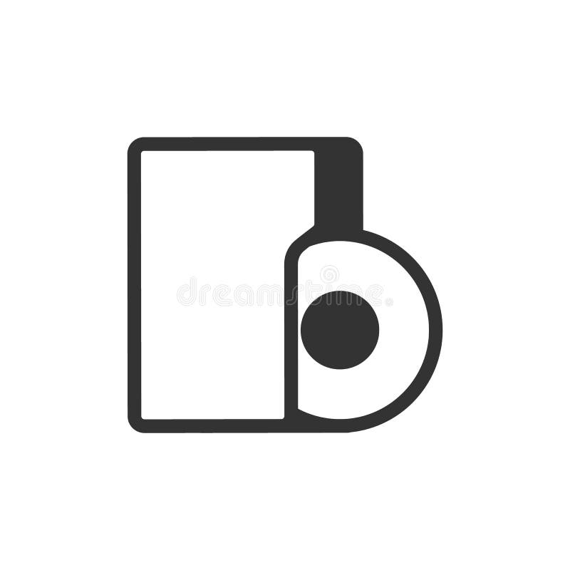 Discography Stock Illustrations – 104 Discography Stock Illustrations ...