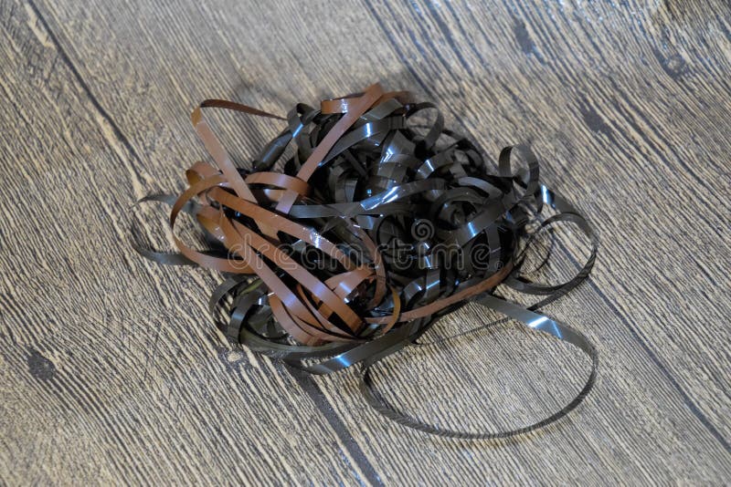 488 Broken Recorder Stock Photos - Free & Royalty-Free Stock Photos ...