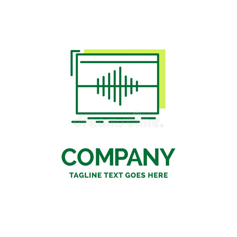 Frequency Logo Stock Illustrations – 7,708 Frequency Logo Stock ...
