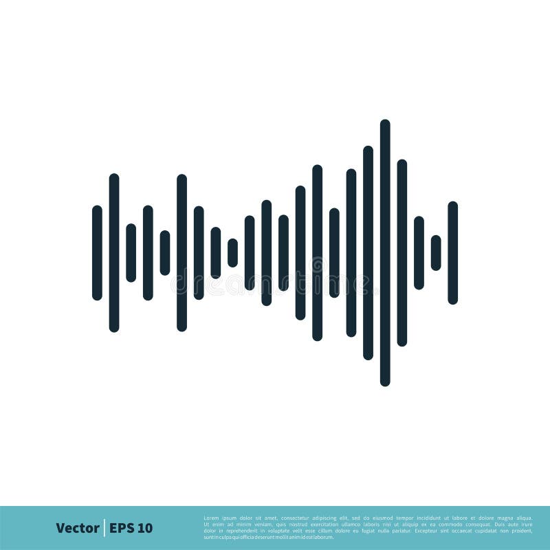 Frequency Logo Stock Illustrations – 7,708 Frequency Logo Stock ...