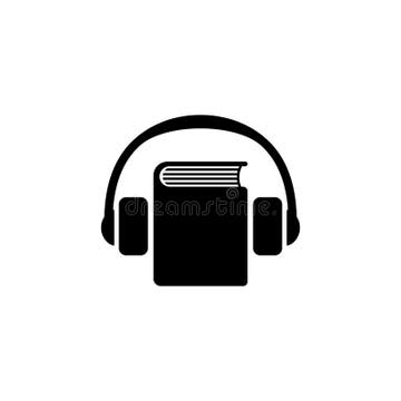 Tour Guide Icon Stock Illustrations – 6,072 Tour Guide Icon Stock ...