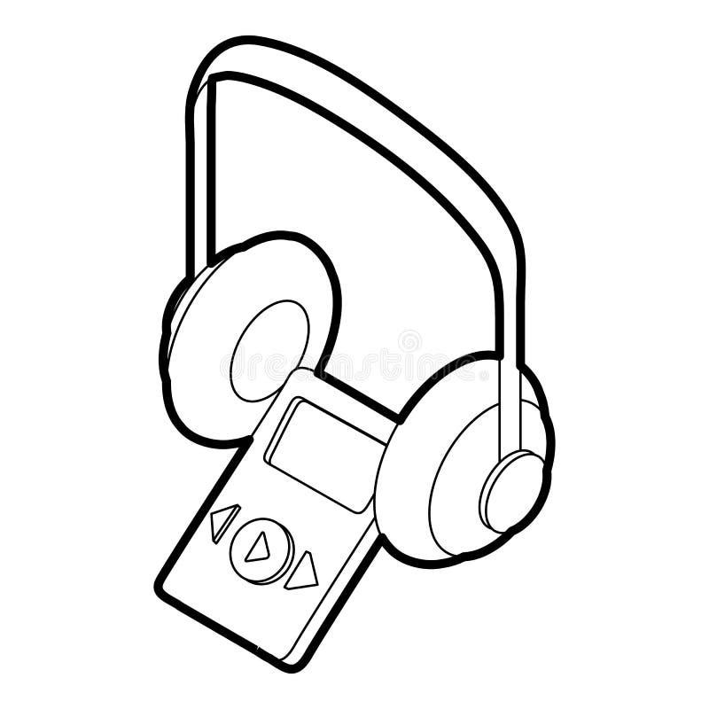 Audio Guide Icon Stock Illustrations – 1,827 Audio Guide Icon Stock ...