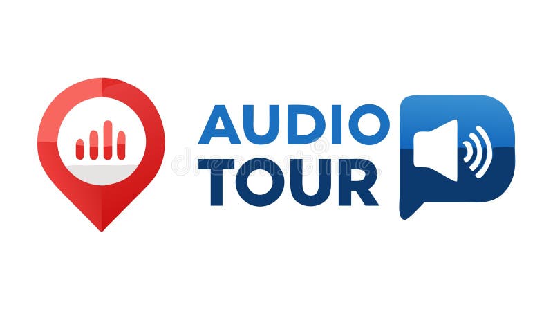 Guide Information Bar Stock Illustrations – 686 Guide Information Bar ...