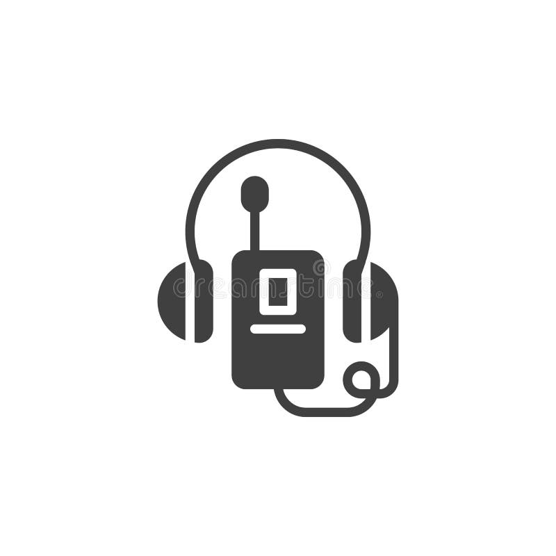 Listen Guide Stock Illustrations – 1,184 Listen Guide Stock ...