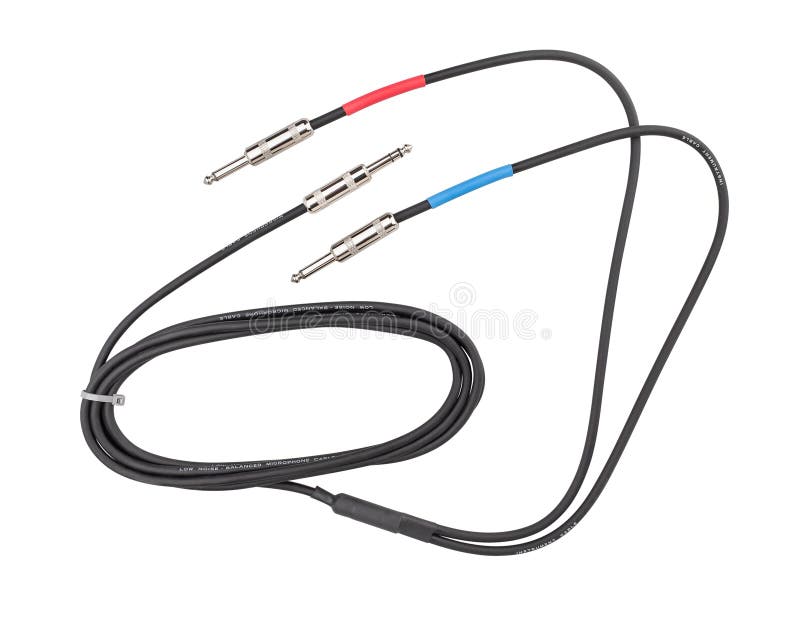 161 Insert Splitter Stock Photos - Free & Royalty-Free Stock Photos ...