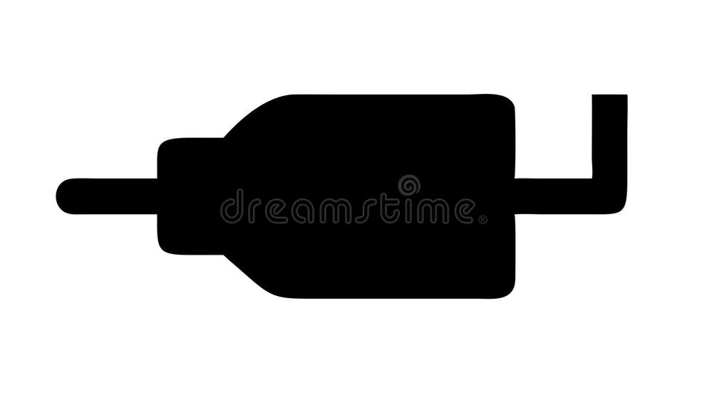 Input Output Devices Stock Illustrations – 459 Input Output Devices ...