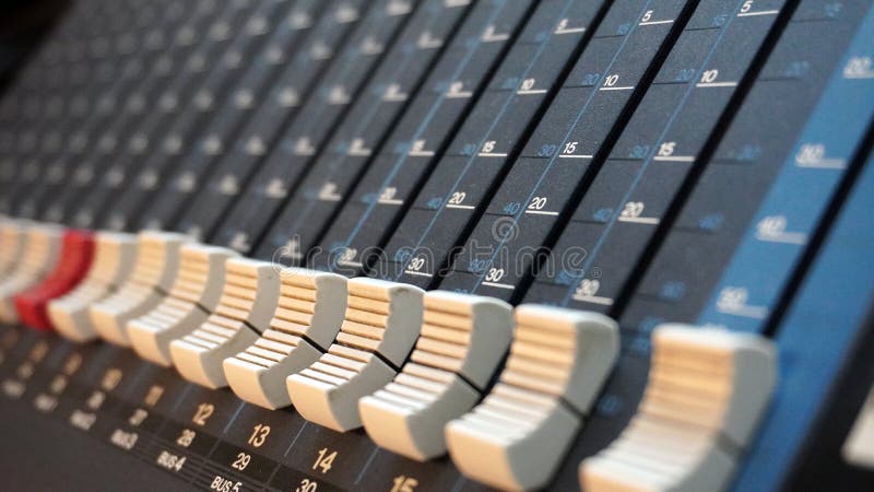 1,044 Console Texture Stock Photos - Free & Royalty-Free Stock Photos ...