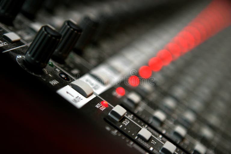 471,486 Audio Inpo Stock Photos - Free & Royalty-Free Stock Photos from ...