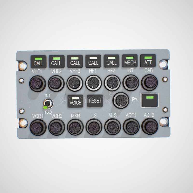 AUDIO Panel editorial image. Illustration of speed, panel - 184241335 AUDIO Panel editorial image. Illustration of speed, panel - 184241335