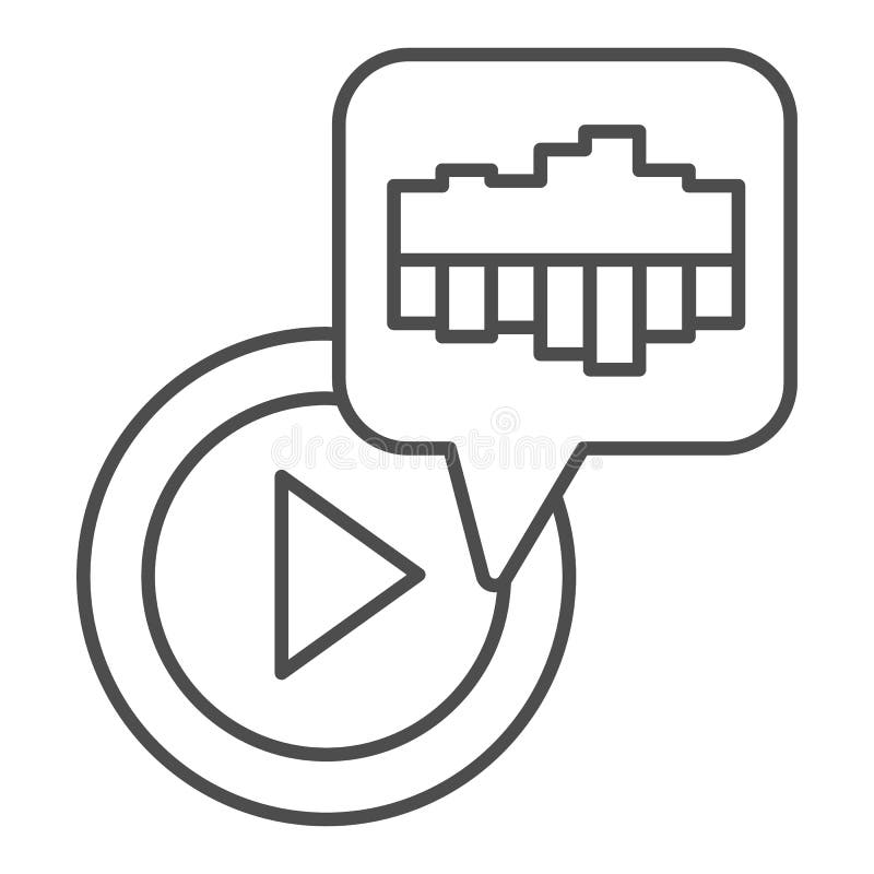 Playback Audio Icon Stock Illustrations – 1,152 Playback Audio Icon ...