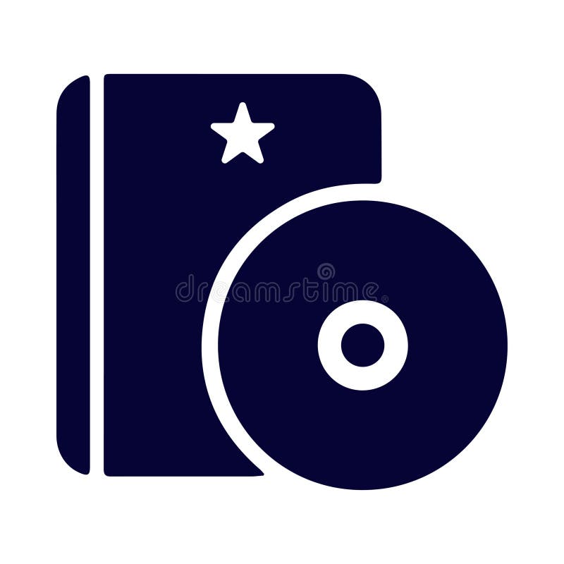 Compact Icon Stock Illustrations – 45,102 Compact Icon Stock ...