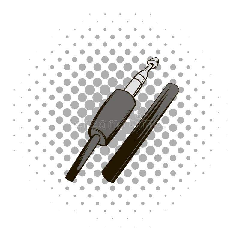 Wire Comics Stock Illustrations – 147 Wire Comics Stock Illustrations ...