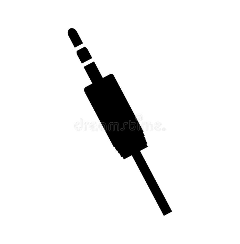 Plug Icon Vector Image Stock Illustrations – 105,111 Plug Icon Vector ...