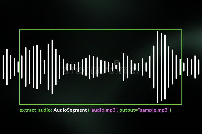 Framed Sample Box Stock Illustrations – 3 Framed Sample Box Stock ...