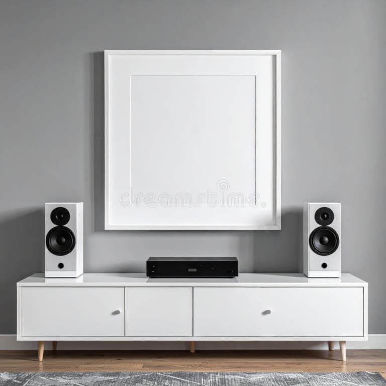 Receiver Cabinet Stock Illustrations – 402 Receiver Cabinet Stock ...