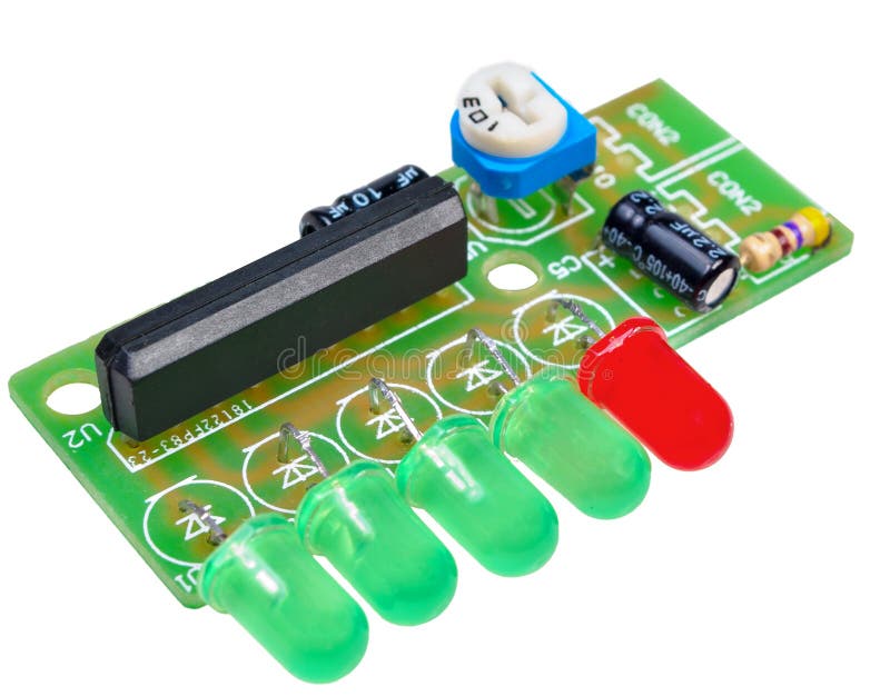 Led Color Chart Stock Photos - Free & Royalty-Free Stock Photos from ...