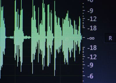 14,819 Background Images Editing Stock Photos - Free & Royalty-Free ...