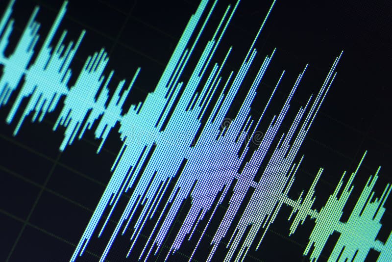 16,151 Sound Wave Photos - Free & Royalty-Free Stock Photos from Dreamstime